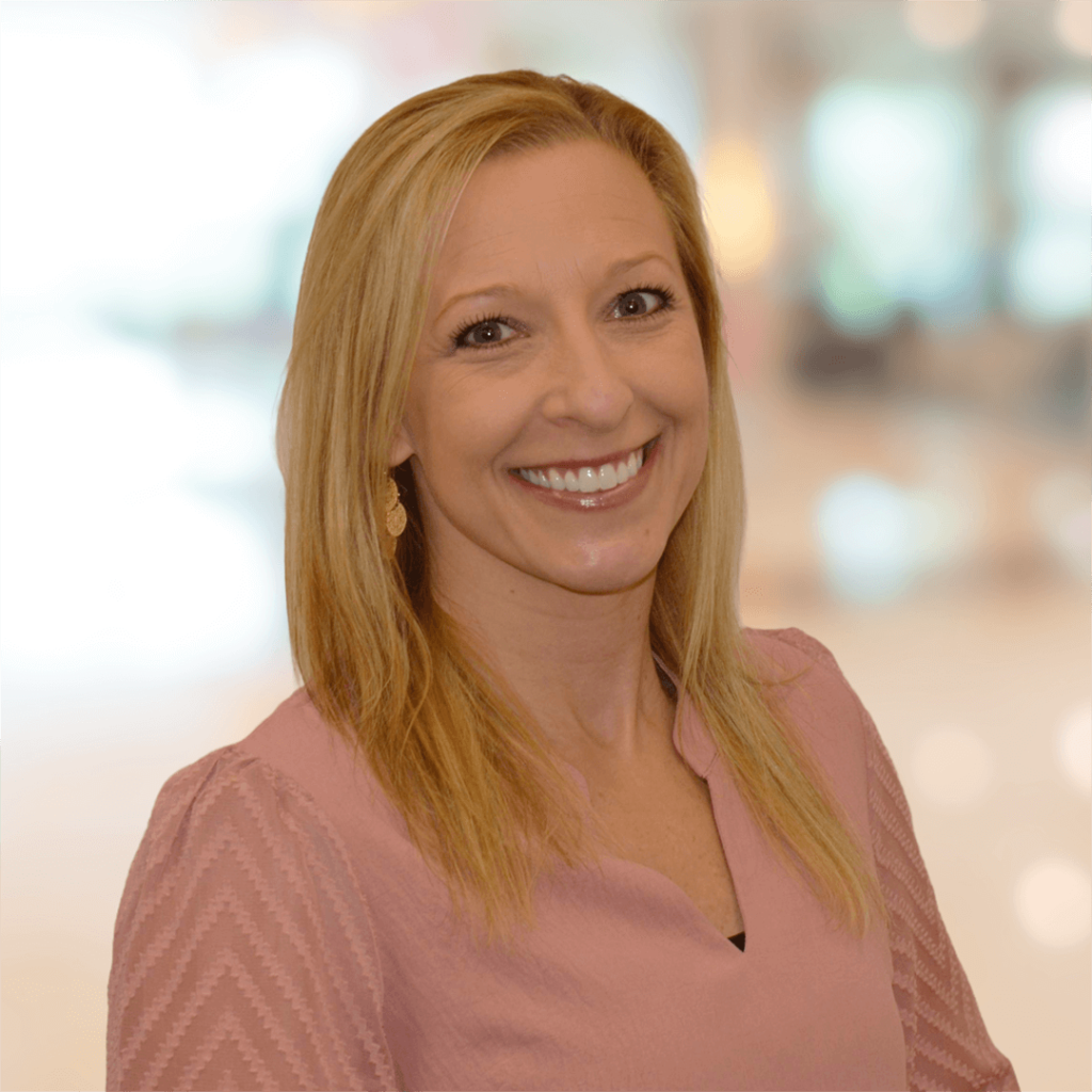 Jeni Gronemus, LPC | Providers List