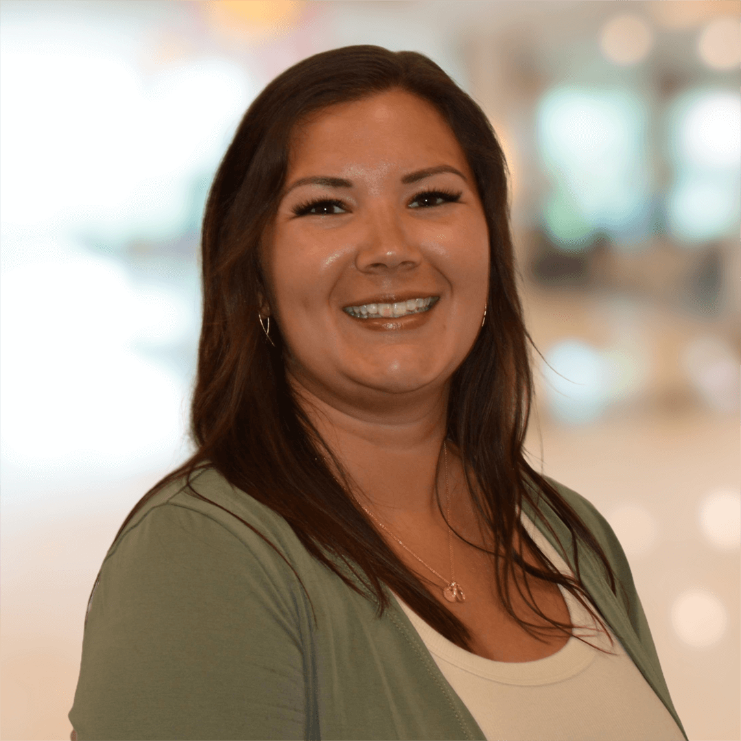 Our Team – Providers List