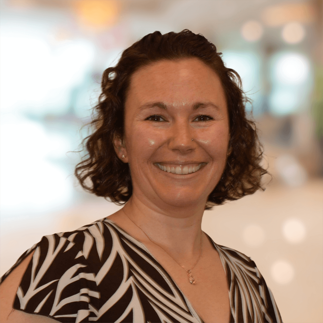 Our Team – Providers List